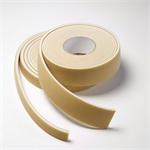 Rolyan Economy SoftStrap Strapping Material 1" x 10 yd. (2.5cm x 9m)